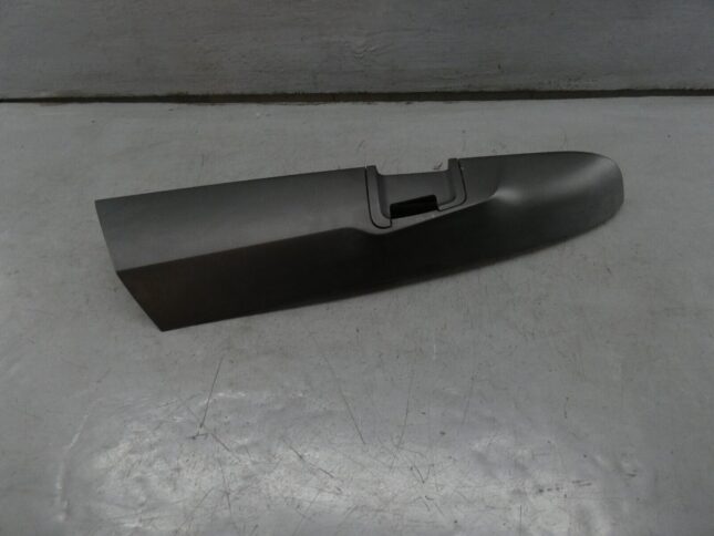 Mercedes Benz Vito Drivers Offside Rear Top Light Trim Panel 2.1 2019 ...