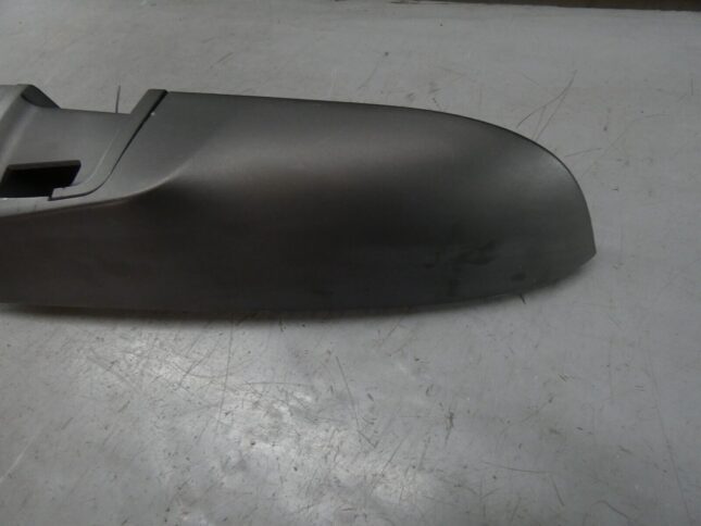 Mercedes Benz Vito Drivers Offside Rear Top Light Trim Panel 2.1 2019 ...