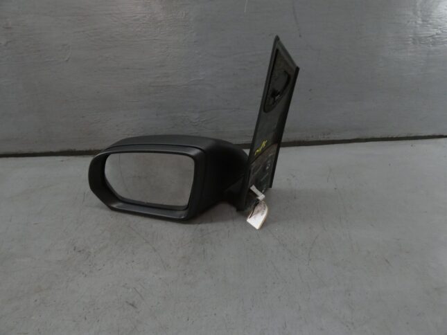 Mercedes Benz Vito Passenger Nearside Manual Wing Mirror 2.1 2019 ...