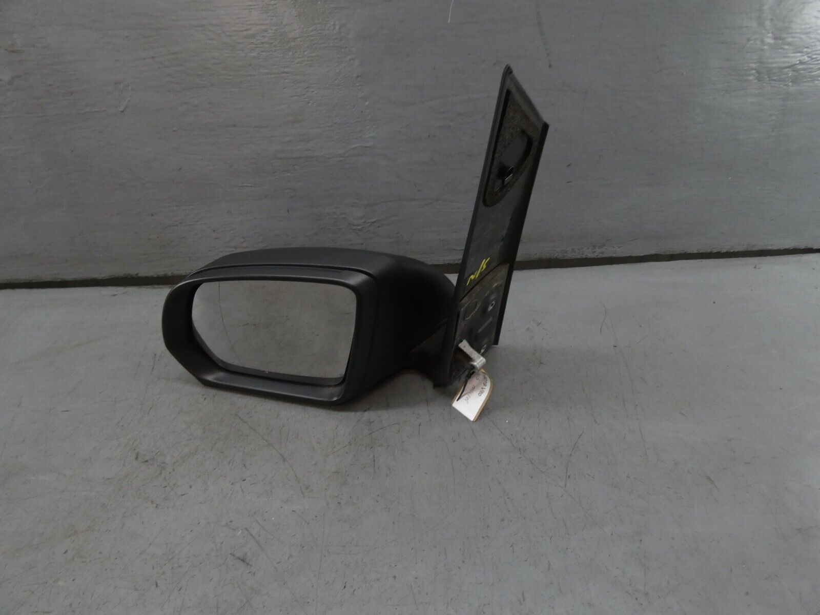 Mercedes Benz Vito Passenger Nearside Manual Wing Mirror 2.1 2019 ...