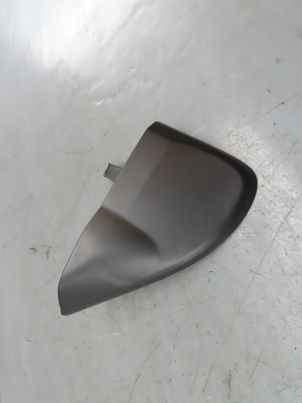 Peugeot Boxer Passenger Nearside Front Wing A Pillar Trim Panel 2.0HDI ...
