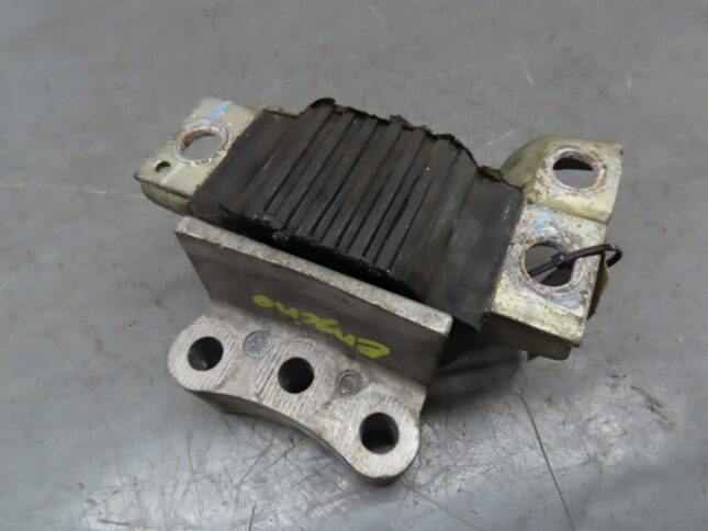 Peugeot Boxer Engine Mount 2.0HDI 2017 - 01380040080 - Chrispin's Used ...