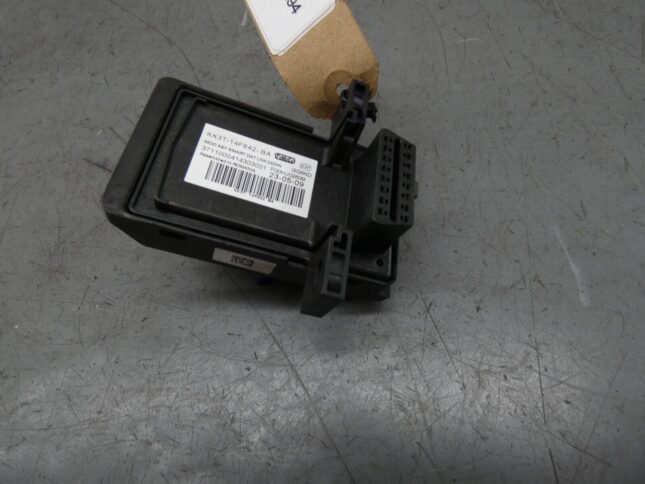 Ford Transit Custom OBD Port 2.0TDCI 2023 - KK3T-14F642-BA - Chrispin's ...