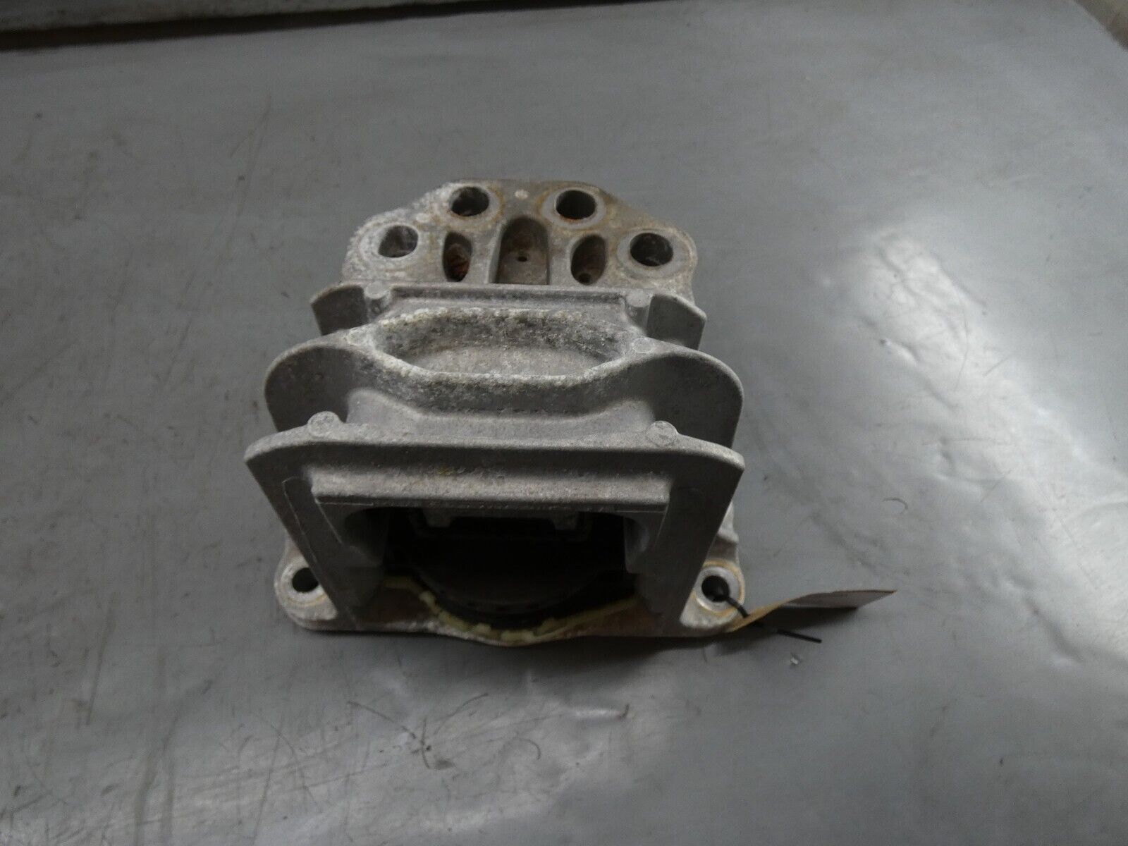 Ford Transit Custom Engine Mount 2.0TDCI 2023 - GK21-6F012-CD ...