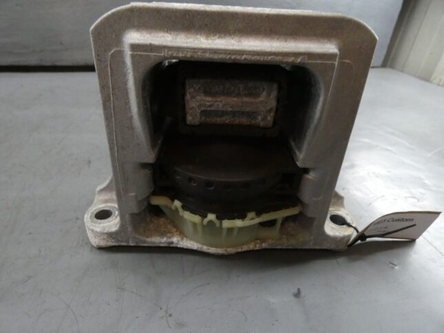 Ford Transit Custom Engine Mount 2.0TDCI 2023 - GK21-6F012-CD ...