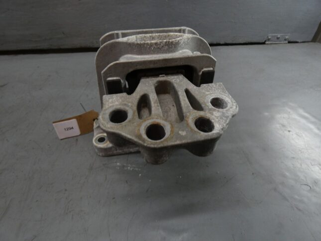 Ford Transit Custom Engine Mount 2.0TDCI 2023 - GK21-6F012-CD ...