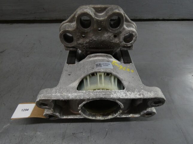 Ford Transit Custom Engine Mount 2.0TDCI 2023 - GK21-6F012-CD ...