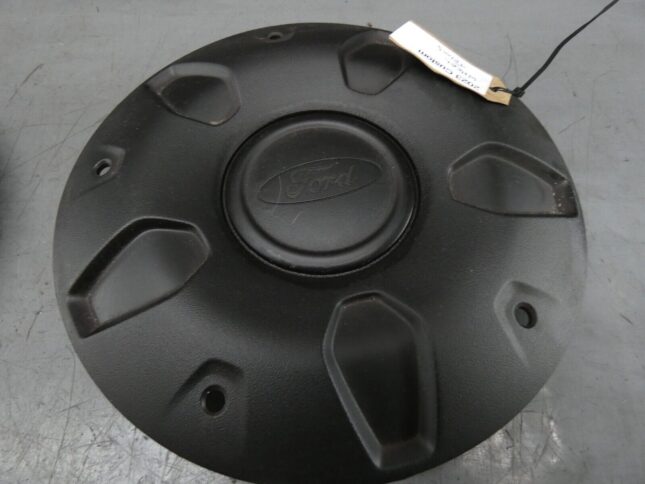 Ford Transit Custom Wheel Centre Cap Caps 2.0TDCI 2023 (SET OF FOUR ...
