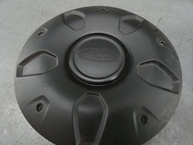 Ford Transit Custom Wheel Centre Cap Caps 2.0TDCI 2023 (SET OF FOUR ...