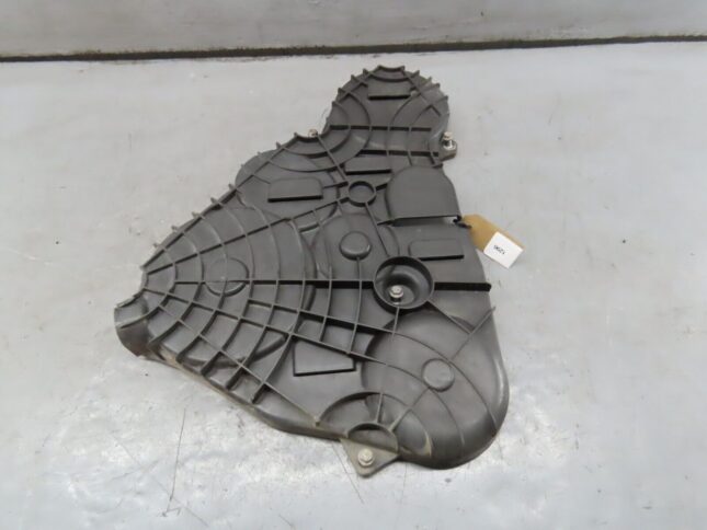 Peugeot Boxer Alternator Belt Cover 2.0HDI 2017 - Chrispin's Used Car ...