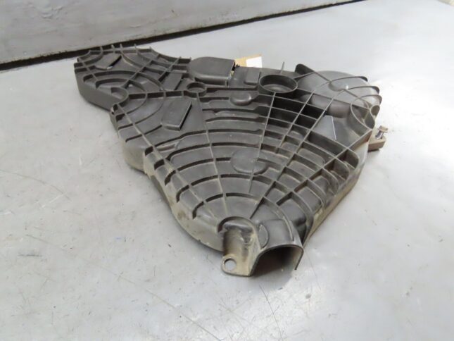 Peugeot Boxer Alternator Belt Cover 2.0HDI 2017 - Chrispin's Used Car ...