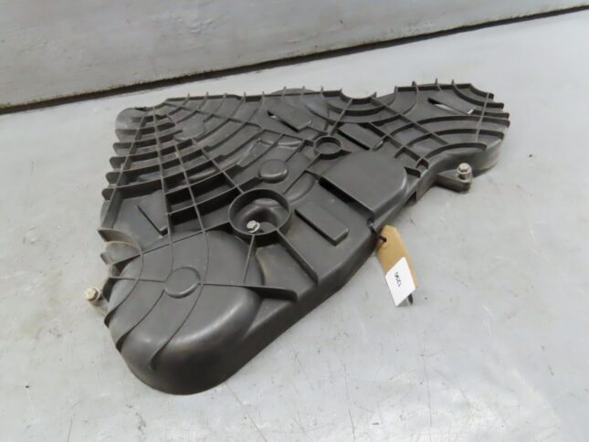 Peugeot Boxer Alternator Belt Cover 2.0HDI 2017 - Chrispin's Used Car ...