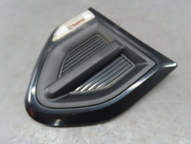 Mini Countryman Drivers Offside Front Wing A Pillar Trim Panel 5dr 1.5 ...