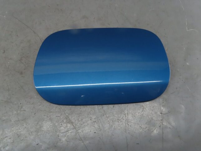 Mini Countryman Petrol Fuel Flap Cap Cover 5dr 1.5 12v 2019 (BLUE ...