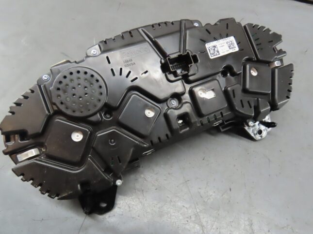 Ford Transit Custom Speedo Speedometer 2.0TDCI 2022 - LK3T-10849-ADF ...