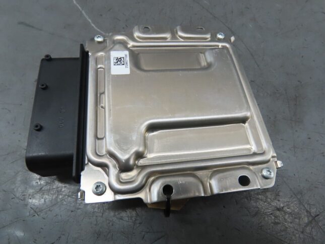 Ford Transit Custom Adblue ECU 2.0TDCI 2022 - KV6A-5H298-CE - Chrispin ...