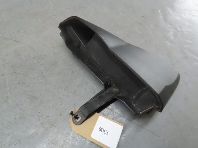 Fiat Ducato Drivers Offside Front Wing A Pillar Trim Panel 2.3 Multijet ...