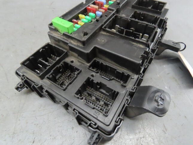 Ford Transit Custom BCM Board Body Control Module 2.0TDCI 2022 - KK3T ...