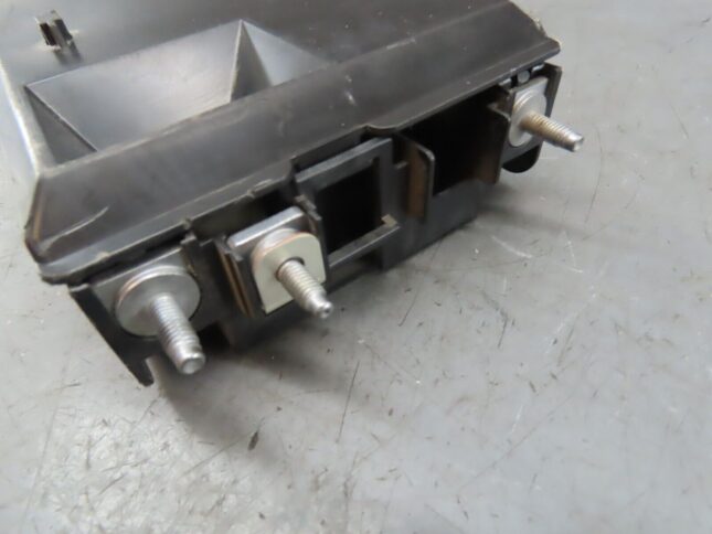 Ford Transit Custom Battery Fuse Fuses 2.0TDCI 2022 - F2087337 ...