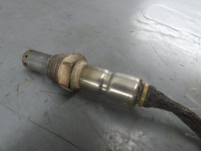 Ford Transit Custom NOX Lambda Sensor 2.0TDCI 2022 - GK21-5E145-AD ...