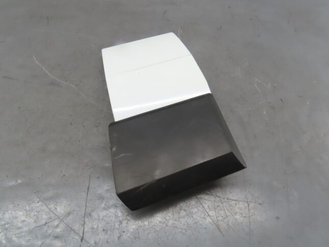 Ford Transit Custom Drivers Offside Under Fuel Flap Trim 2.0TDCI 2022 ...