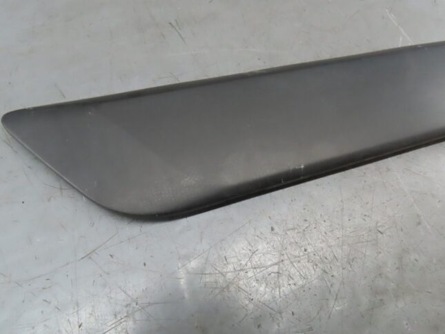 Ford Transit Custom Drivers Offside Side Moulding Trim Panel 2.0TDCI ...
