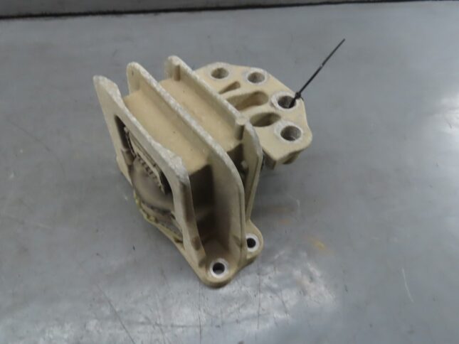 Ford Transit Custom Engine Mount 2.0TDCI 2022 - GK21-6F012-CC ...