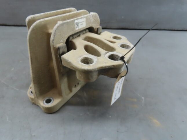 Ford Transit Custom Engine Mount 2.0TDCI 2022 - GK21-6F012-CC ...