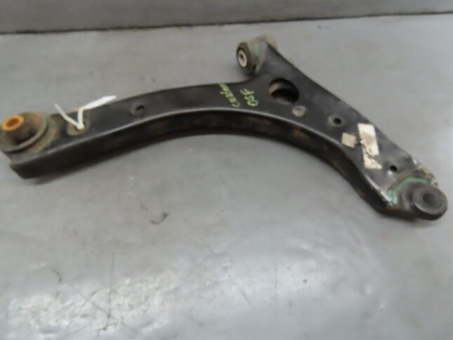 Ford Transit Custom Drivers Offside Front Bottom Control Arm 2.0TDCI ...