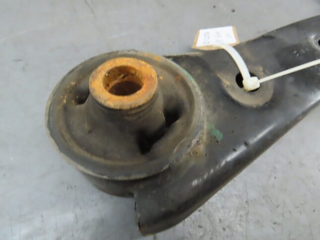 Ford Transit Custom Drivers Offside Front Bottom Control Arm 2.0TDCI ...