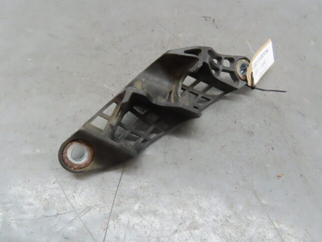Ford Transit Custom Gear Cable Bracket 2.0TDCI 2021 - Chrispin's Used ...