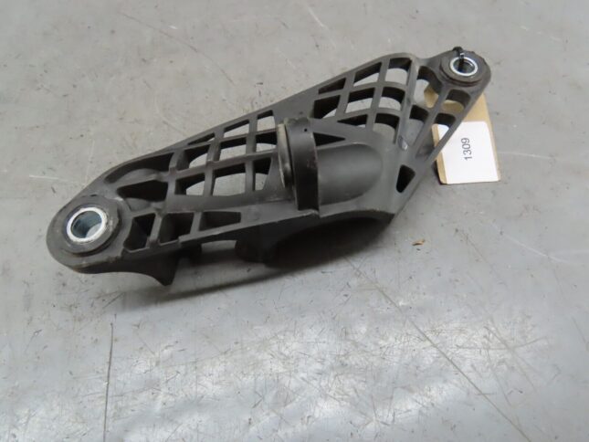 Ford Transit Custom Gear Cable Bracket 2.0TDCI 2021 - Chrispin's Used ...