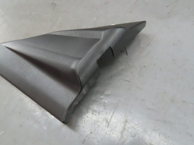 Ford Transit Custom Passenger Nearside Front Wing A Pillar Trim Panel ...