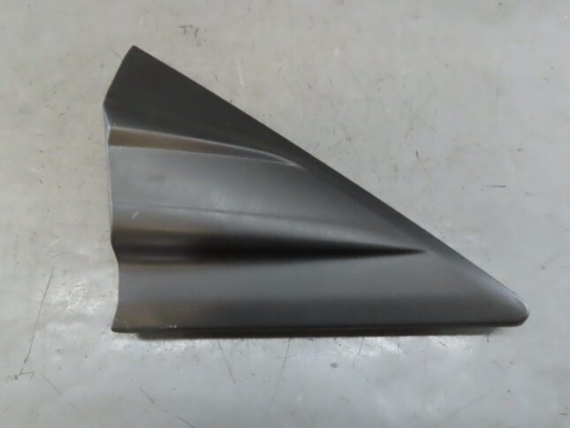 Ford Transit Custom Drivers Offside Front Wing A Pillar Trim Panel 2 ...