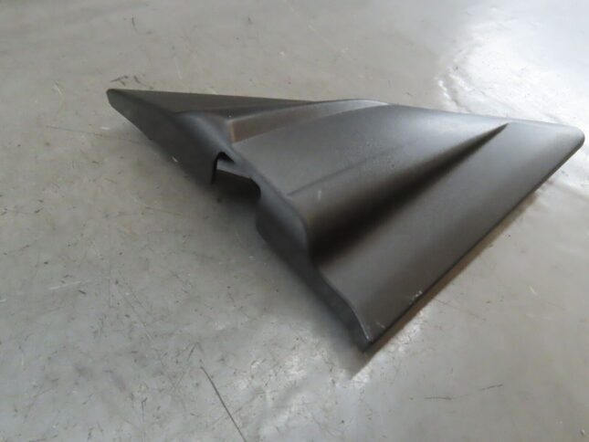 Ford Transit Custom Drivers Offside Front Wing A Pillar Trim Panel 2 ...