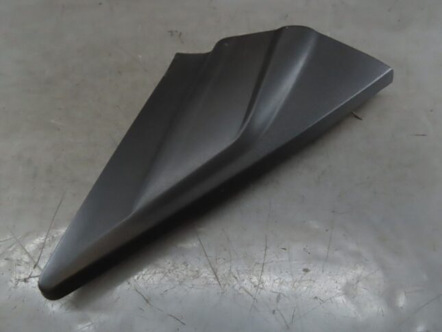 Ford Transit Custom Drivers Offside Front Wing A Pillar Trim Panel 2 ...