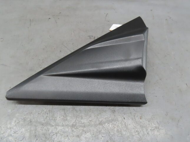 Ford Transit Custom Passenger Nearside Front Wing A Pillar Trim Panel ...