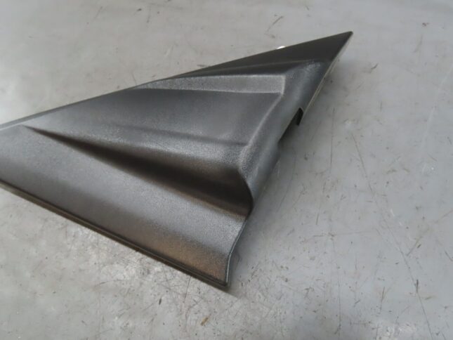 Ford Transit Custom Passenger Nearside Front Wing A Pillar Trim Panel ...