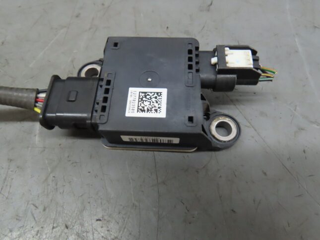 Ford Transit Custom NOX Lambda Sensor 2.0TDCI 2021 (A) - 1277023505 - Chrispin's Used Car Spares