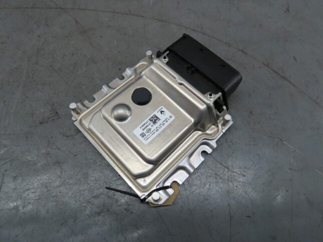 Vauxhall Vivaro Adblue ECU 1.6CDTI 2019 - 0281032615 - Chrispin's Used ...