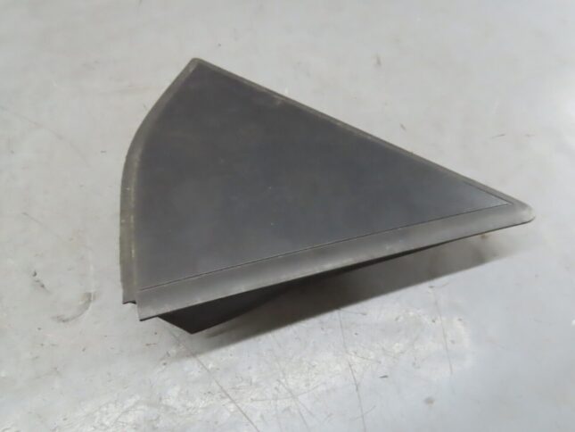 Peugeot Partner Passenger Nearside Front Wing A Pillar Trim Panel 1 ...