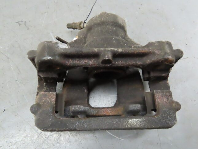 Mercedes Benz Sprinter Passenger Nearside Rear Brake Caliper 2.1CDI ...