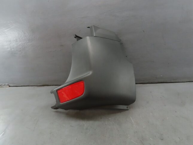 Mercedes Benz Sprinter Drivers Offside Rear Bumper Corner Trim Panel 2 ...