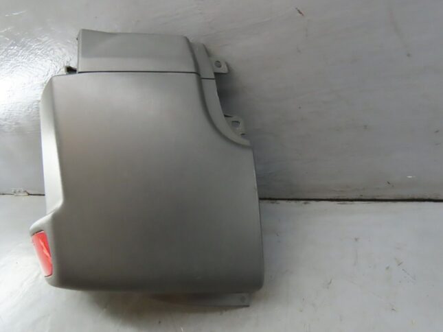 Mercedes Benz Sprinter Drivers Offside Rear Bumper Corner Trim Panel 2 ...