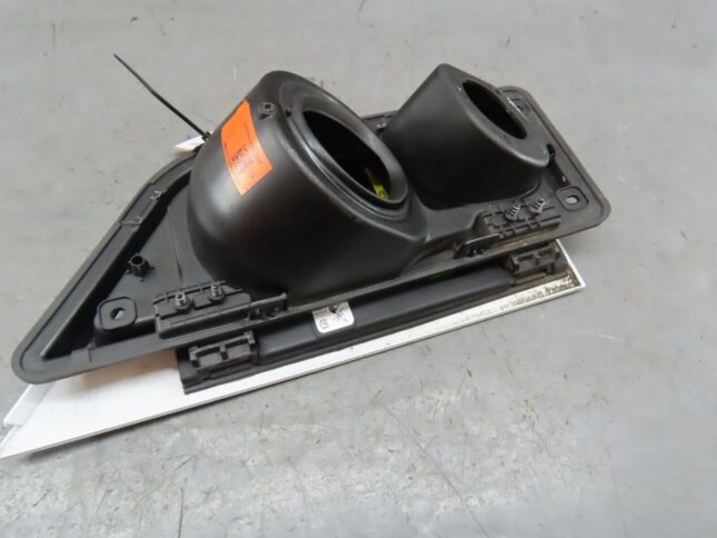 Ford Transit Custom Diesel Adblue Fuel Flap Cap Cover 2.0TDCI 2021 ...