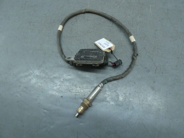 Renault Trafic Lambda Sensor 2.0DCI 2019 - 227904120R - Chrispin's Used ...