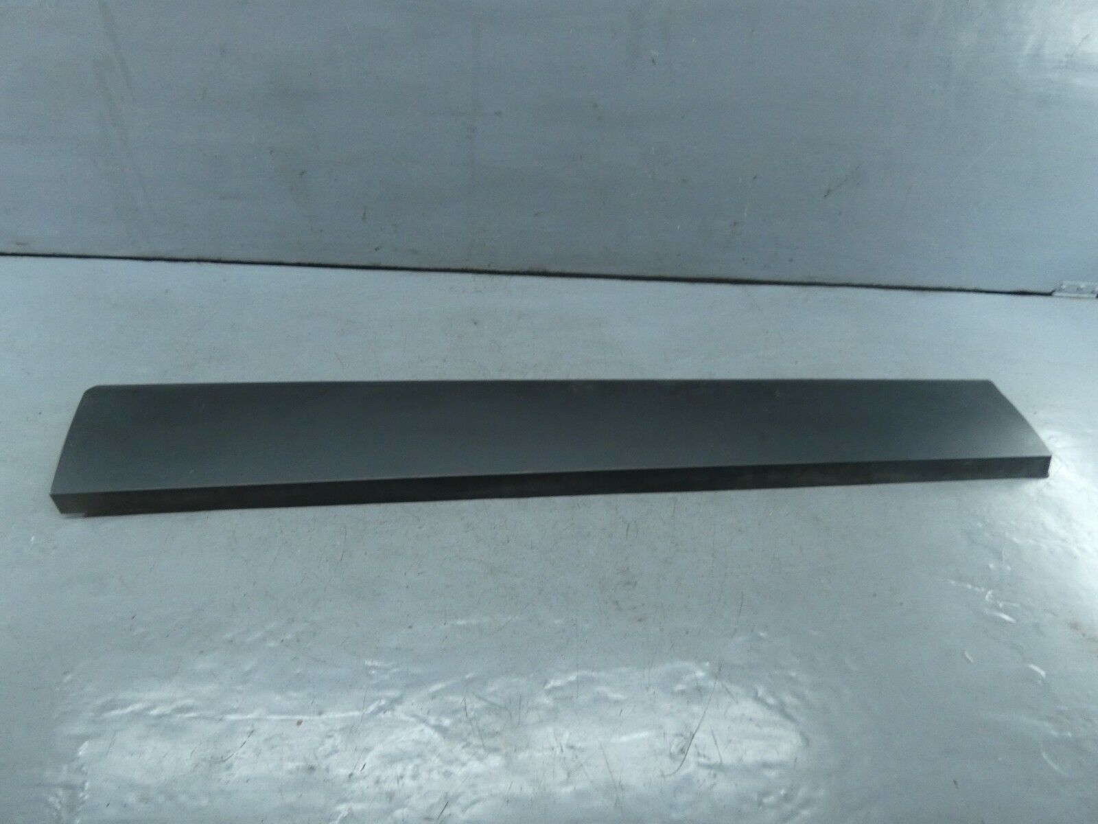 Renault Trafic Drivers Offside Side Trim Panel 2.0DCI 2020 - Chrispin's ...