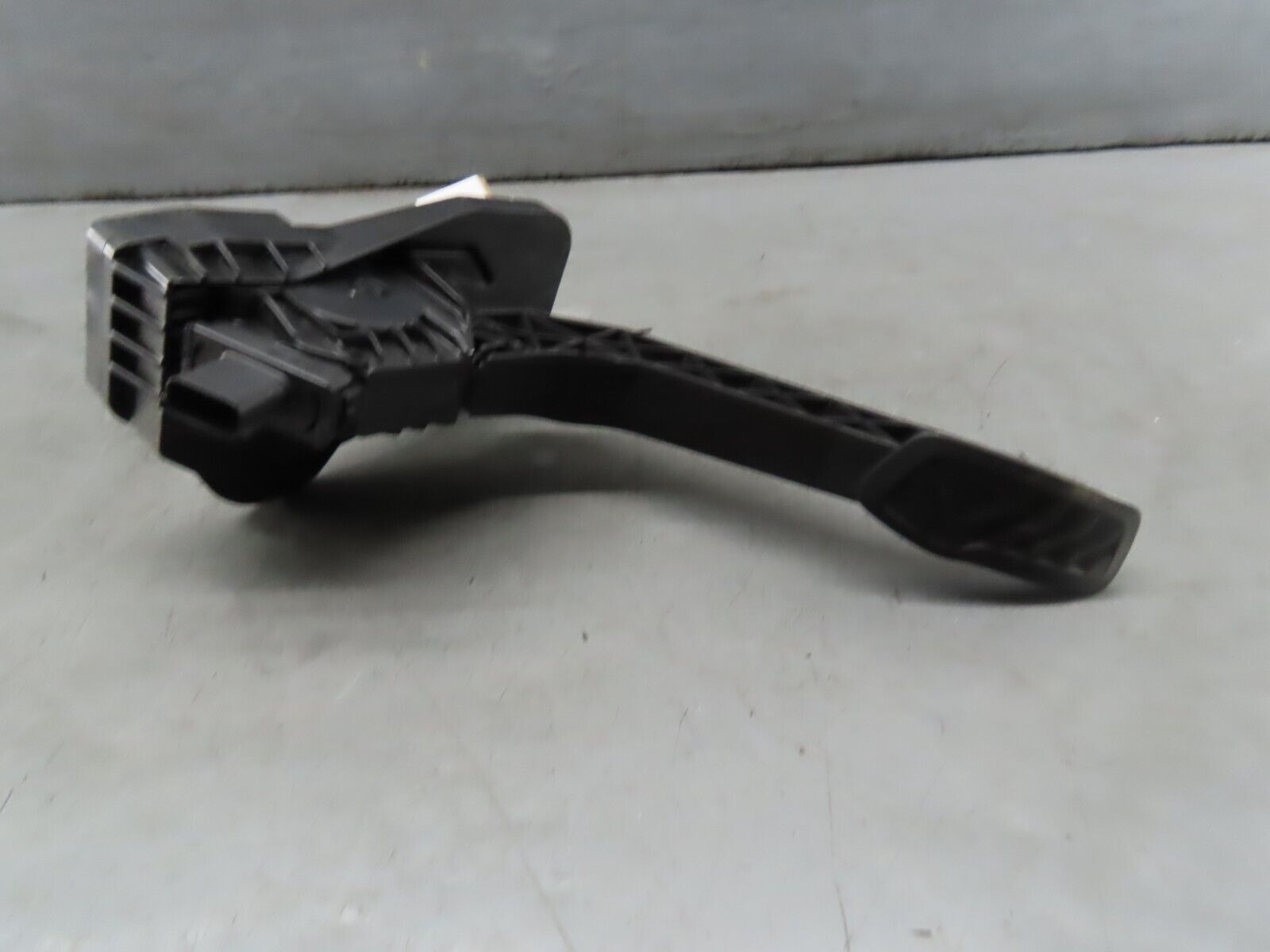 Ford Transit Custom Accelerator Throttle Pedal 2.0TDCI 2022 ...
