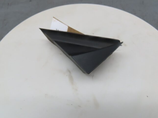 VW Volkswagen T-Cross Drivers Offside Front A Pillar Wing Trim Panel ...