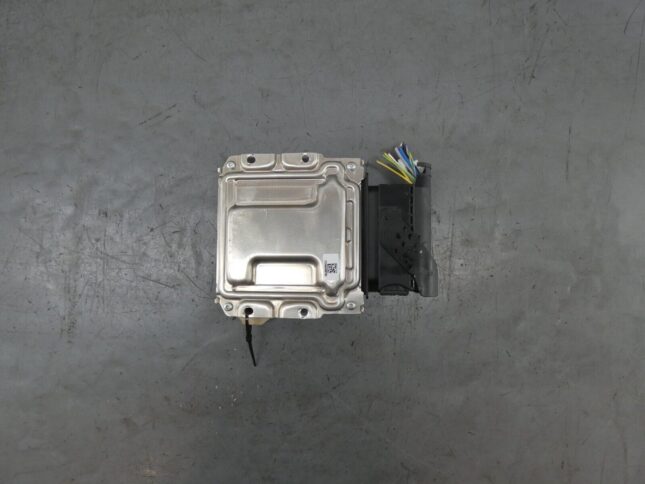 Ford Ranger Adblue ECU 2.0TDCI.E 2021 - KUGA 5H298 CE - Chrispin's Used ...